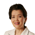 Who We Are - DALTA JONELTA Foundation Inc